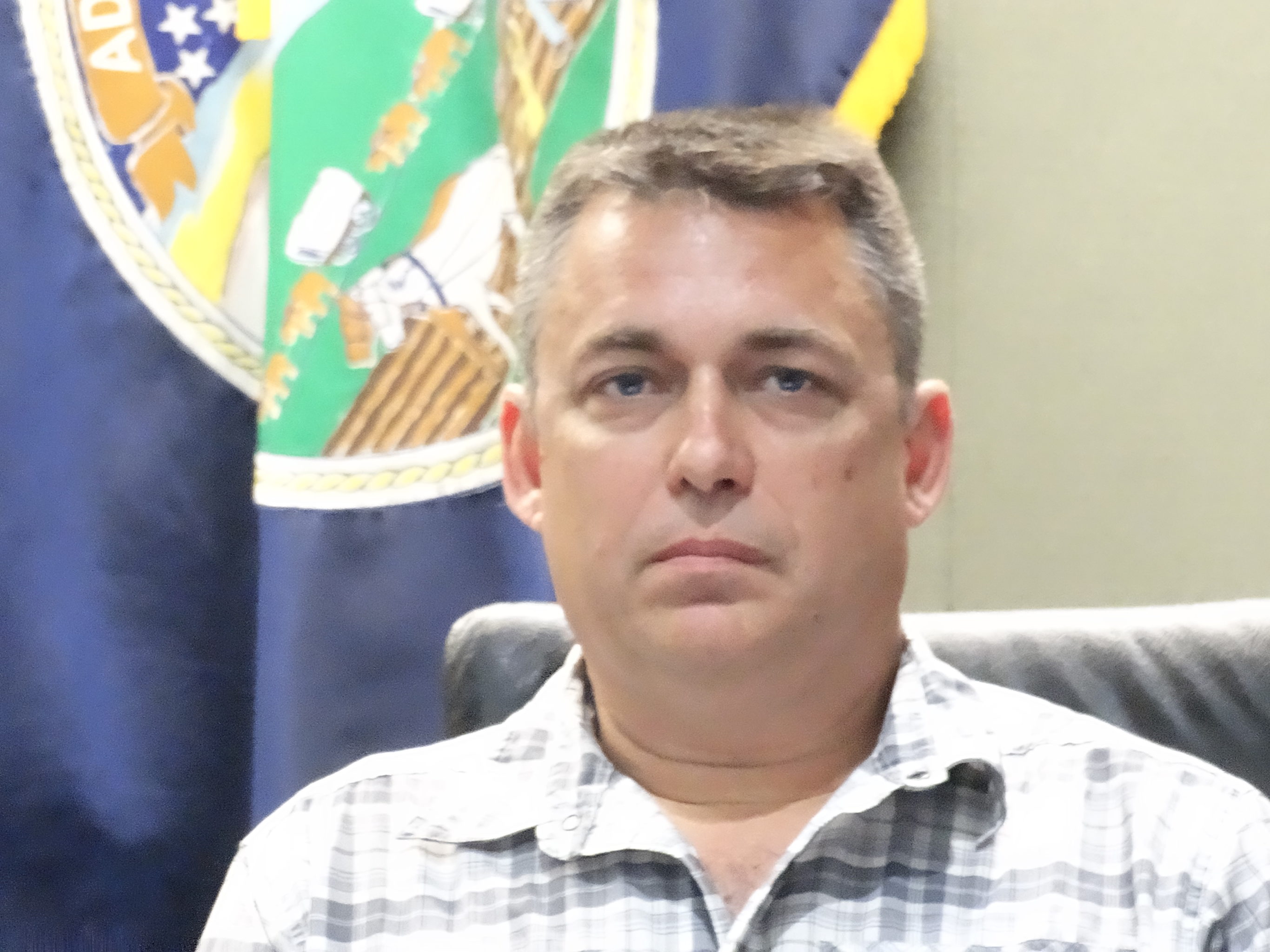 Four local Kansas House races draw primary contests | News, Sports ...